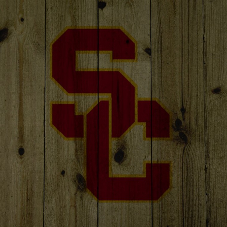 🔥 Free Download Usc Wallpaper Desktop Background by @jessicaa45 ...