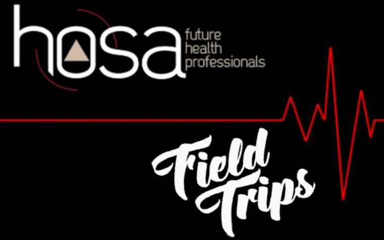 🔥 Free Download Hosa Logo Png Image With No Background Pngkey by ...