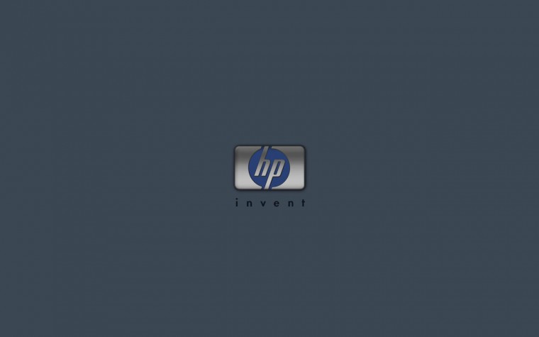 🔥 [80+] Hp Logo Wallpapers | WallpaperSafari