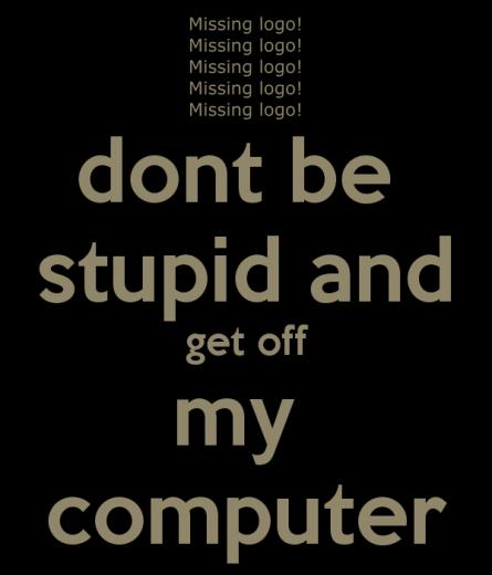 🔥 [50+] Stay Off My Computer Wallpapers | WallpaperSafari