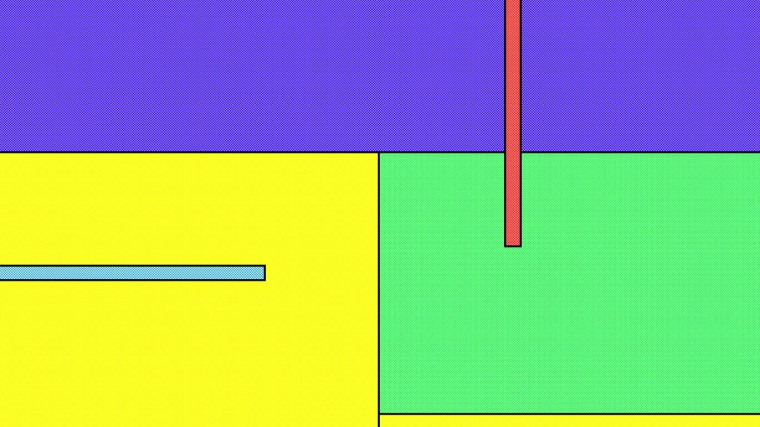 🔥 [40+] Windows Throwback Wallpapers | WallpaperSafari