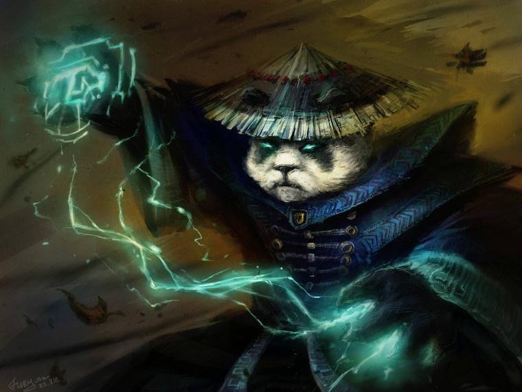 🔥 [80+] Dota 2 4k Wallpapers | WallpaperSafari