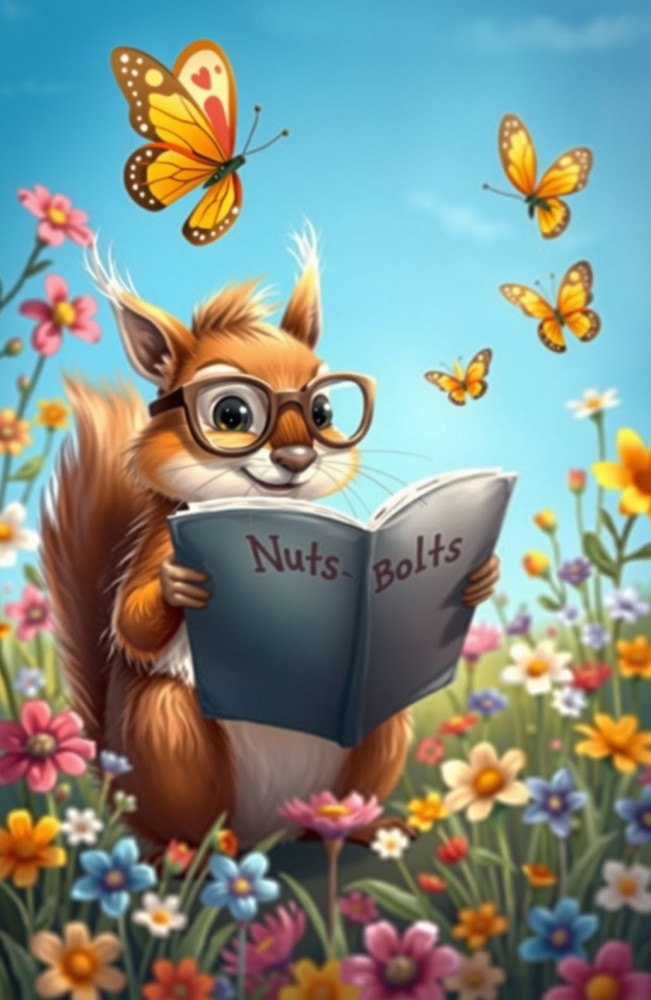 🔥 [30+] Funny Nature Wallpapers | WallpaperSafari