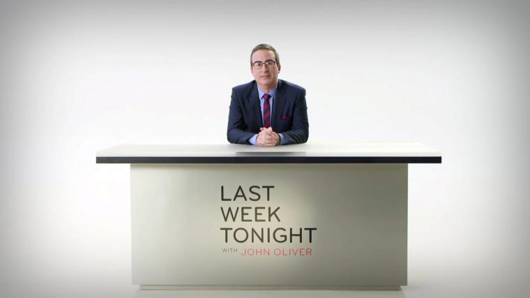 Free download Best Desktop Screen Wallpaper Of The Show Last Week ...