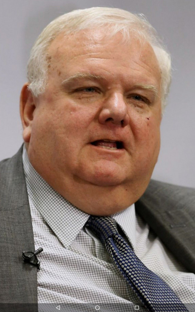 🔥 Free Download Big Daddy Bear Old Man Face Handsome Older Men Doraemon ...