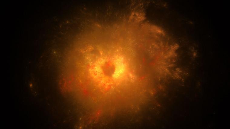 🔥 [90+] Explode Wallpapers | WallpaperSafari