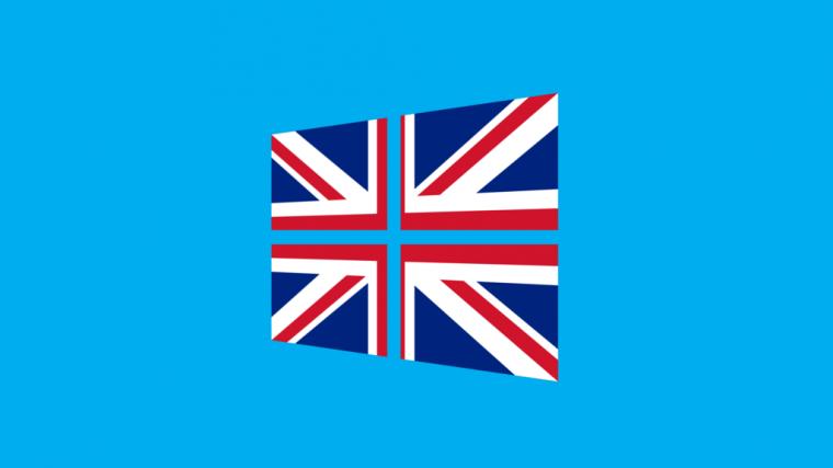 🔥 [40+] Windows Flag Wallpapers | WallpaperSafari