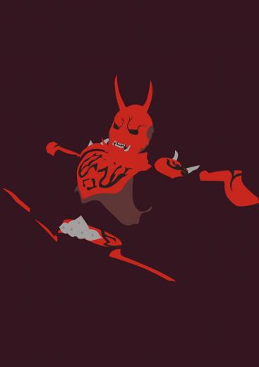 🔥 Free Download Kamen Rider Den O Momotaros Render With Sword By ...