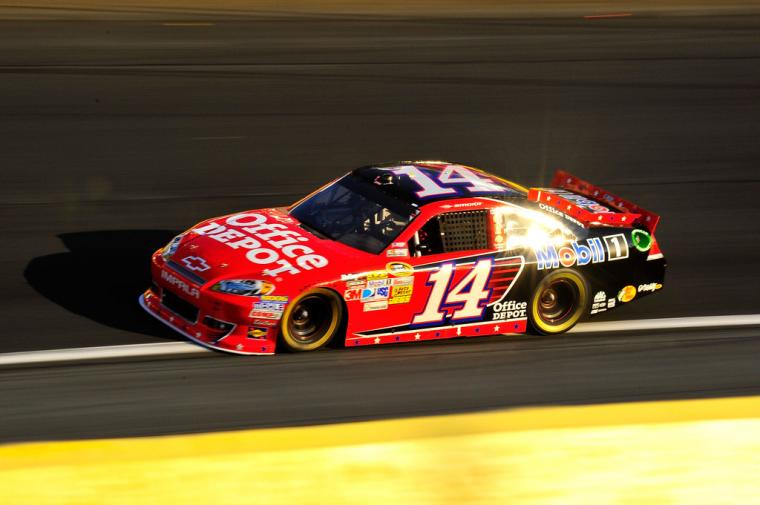 🔥 [50+] Tony Stewart Wallpapers for Desktop | WallpaperSafari