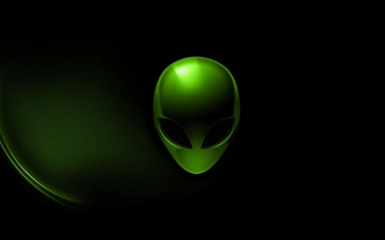 🔥 [50+] Alienware 14 Wallpapers | WallpaperSafari