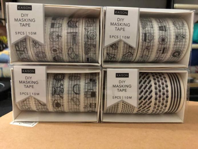 🔥 Free Download Kaison Malaysia Get This Classy And Trendy Wallpaper ...