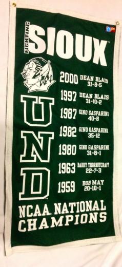 🔥 [50+] Und Fighting Sioux Wallpapers | WallpaperSafari