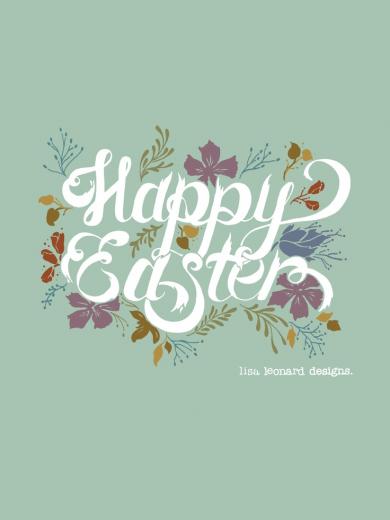 🔥 Free Download Easter For Phone Wallpaper Home And Lock Screen by ...