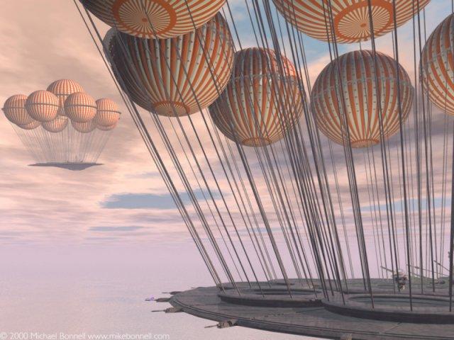 🔥 Free Download Hover With Cursor Over Image To Get The Title Of Work ...