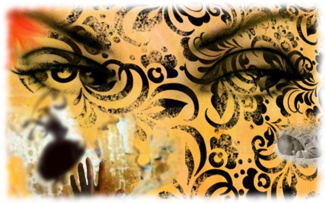 🔥 [50+] The Yellow Wallpapers Literary Analysis | WallpaperSafari