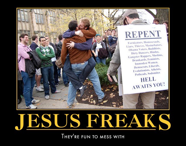 🔥 [50+] Jesus Freak Wallpapers | WallpaperSafari