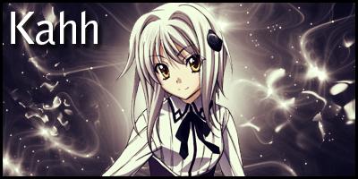 🔥 [90+] Koneko Wallpapers | WallpaperSafari