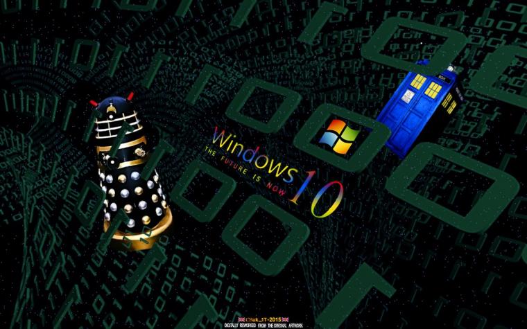 🔥 [40+] Whovian Wallpapers | WallpaperSafari