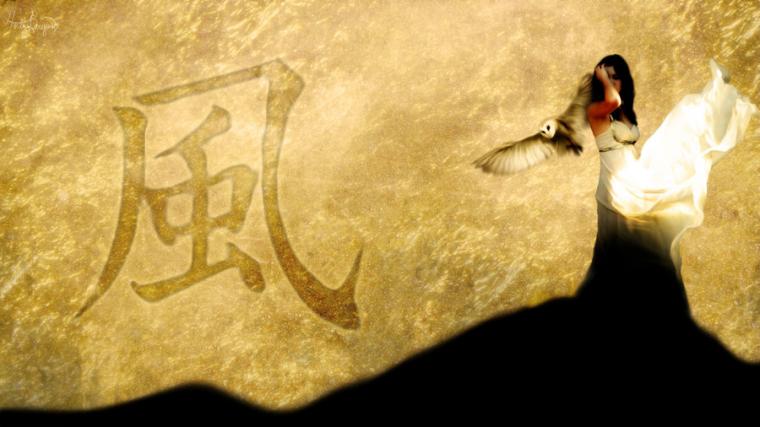 🔥 [50+] Air Element Wallpapers | WallpaperSafari