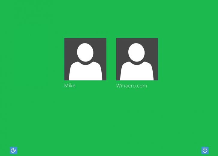 🔥 [50+] Sign in Wallpapers Windows 10 | WallpaperSafari