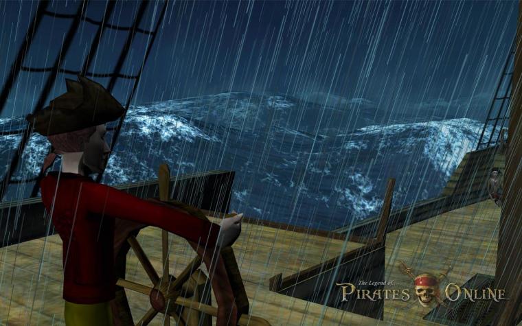 🔥 Free Download Potco Dispensary Menu Leafly by @kvasquez43 ...