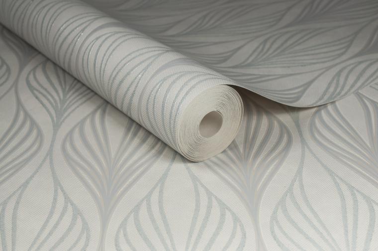 🔥 [30+] Optimum Wallpapers | WallpaperSafari