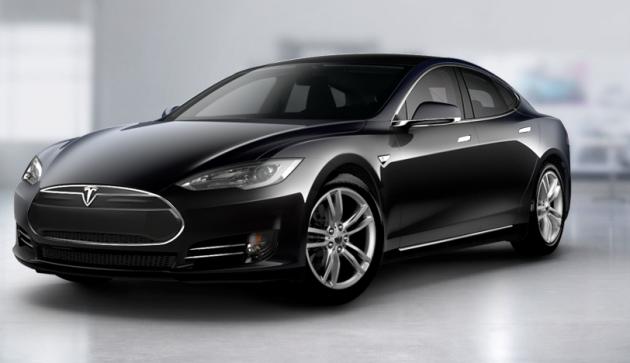 Free download Tesla Motors Nikola Tesla 35 High Resolution Car ...