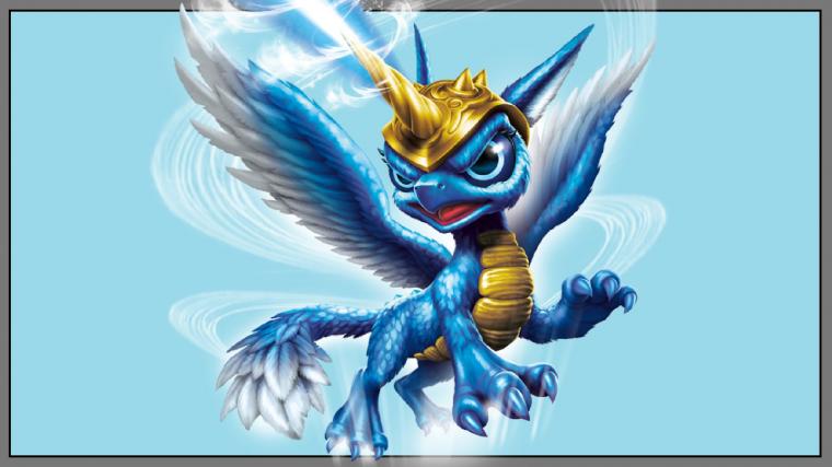 🔥 [90+] Skylanders Wallpapers Backgrounds | WallpaperSafari