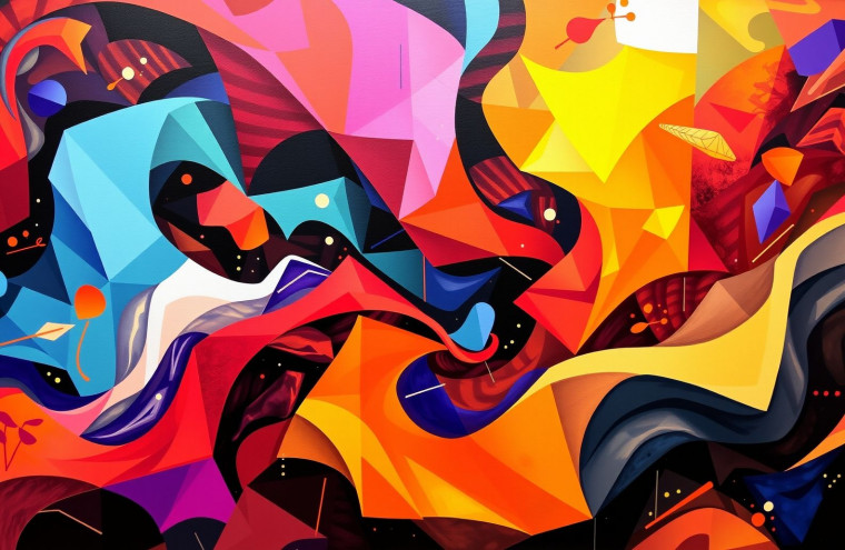 🔥 [60+] Mkhbd Wallpapers | WallpaperSafari