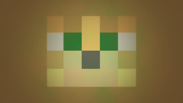 🔥 [40+] Minecraft Cat Wallpapers | WallpaperSafari