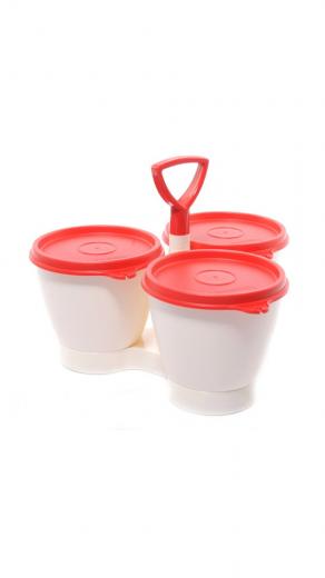 🔥 [20+] Tupperware Wallpapers | WallpaperSafari