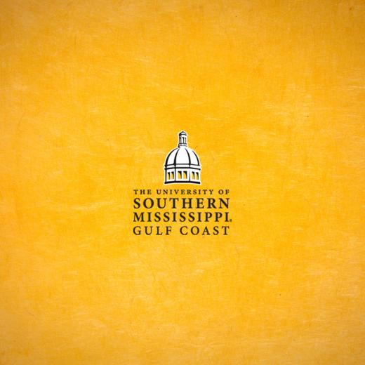 🔥 [40+] Southern Miss Wallpapers | WallpaperSafari