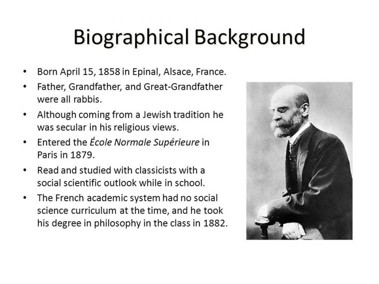 🔥 [11+] Biographical Backgrounds | WallpaperSafari