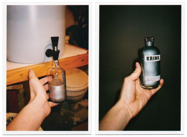 🔥 [80+] Krink Wallpapers | WallpaperSafari