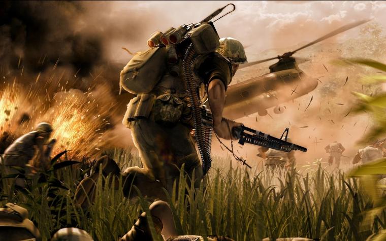 🔥 [50+] Supernova Wallpapers Minecraft | WallpaperSafari