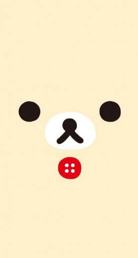 🔥 [140+] Tumblr Cute Wallpapers | WallpaperSafari