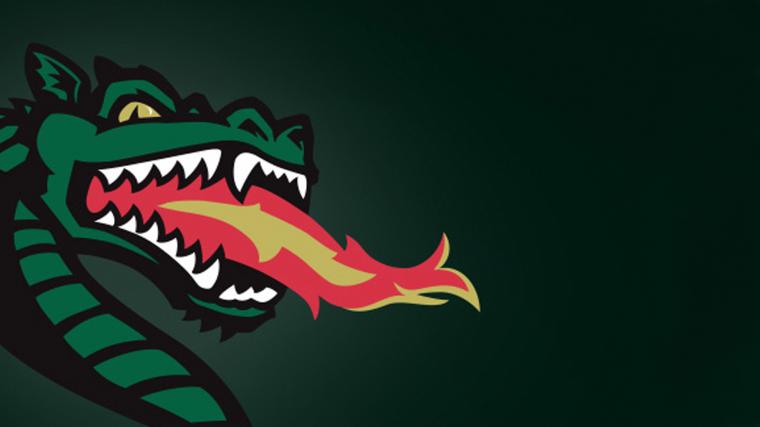 🔥 [10+] UAB Backgrounds | WallpaperSafari