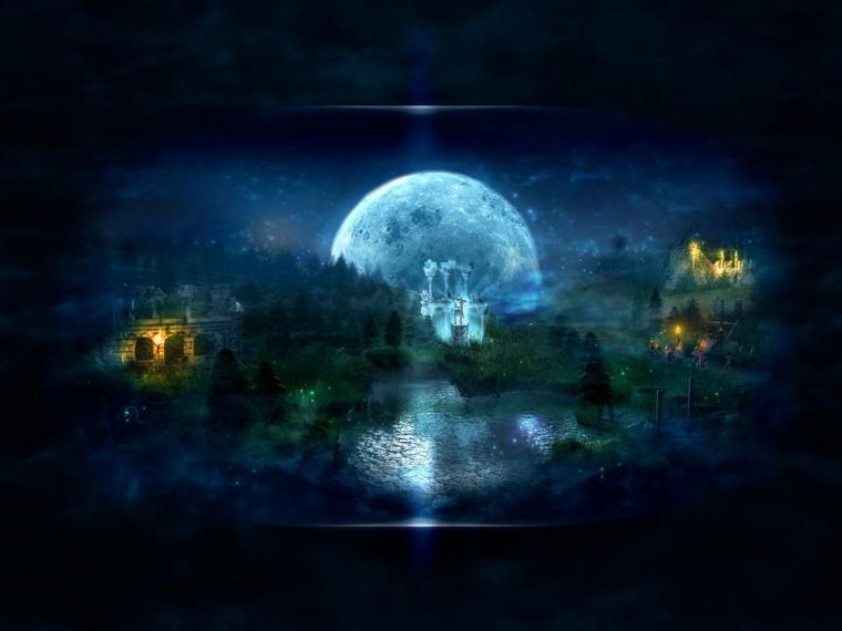 🔥 [80+] Free Screensavers And Wallpapers For Computers | WallpaperSafari