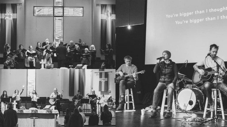 🔥 Free Download Sunday Service Wallpaper by @hhawkins18 | WallpaperSafari