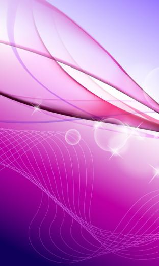 🔥 [60+] T Mobile Wallpapers | WallpaperSafari