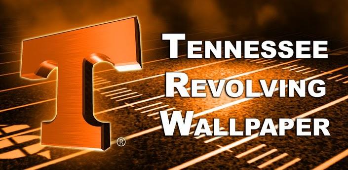 🔥 Free Download Tennessee Volunteers Wallpaper Volnation by @mfrank ...