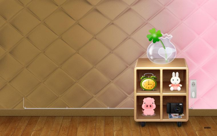 🔥 [50+] Cute Tablet Wallpapers | WallpaperSafari