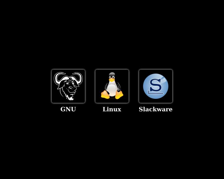 🔥 Free Download Linux Unix Wallpaper Photo Of Phombo by @kmedina ...