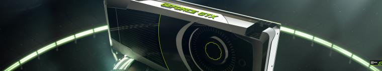 🔥 [70+] NVIDIA Surround Wallpapers | WallpaperSafari