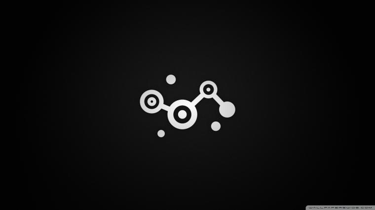 🔥 Free Download Steamos Install Splash Screen Wallpaper I by ...