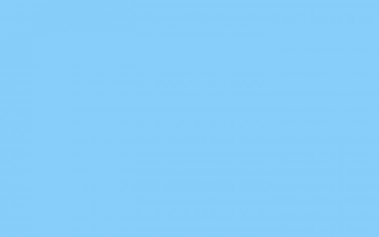 🔥 [70+] Pastel Blue Wallpapers | WallpaperSafari