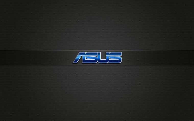 🔥 Free Download Asus Blue Computer Wallpaper Jpg by @amandamclaughlin ...