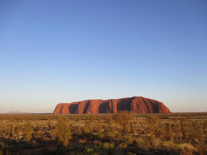 🔥 Free Download File Uluru With Kata Tjuta In The Background Jpg by ...
