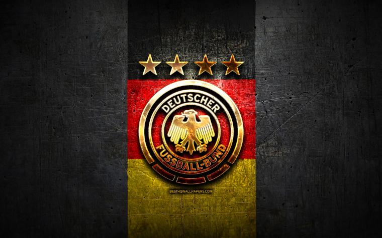 🔥 [30+] DFB Wallpapers | WallpaperSafari