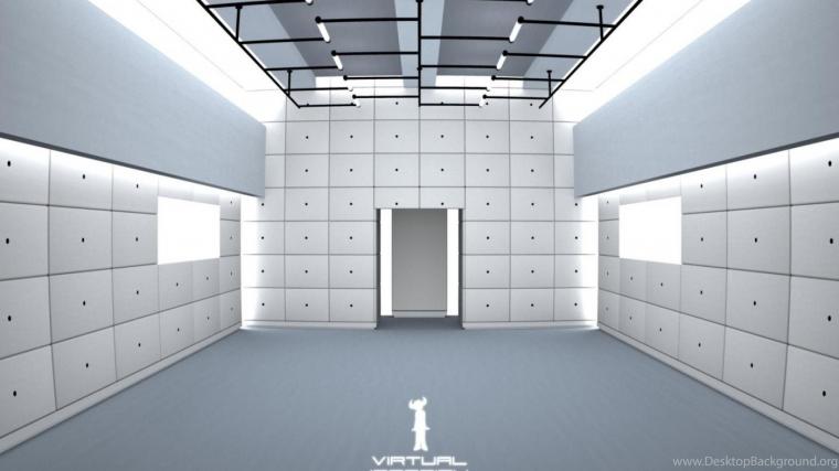 🔥 [110+] Insanity Wallpapers | WallpaperSafari